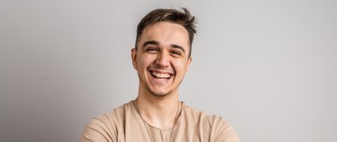 Broken Teeth Repair — Treatment Options To Repair Damaged Tooth