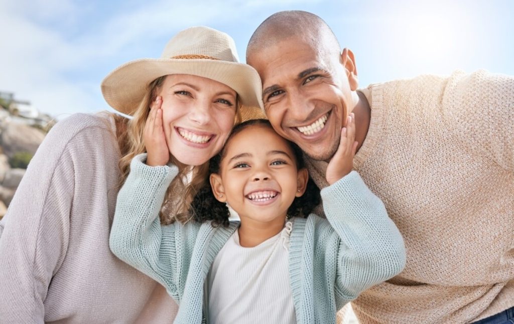 Craze Lines Vs Cracked Tooth | Total Care Dental Studio